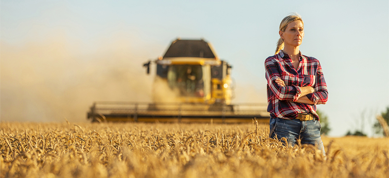 Farmers for Free Trade